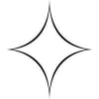 The Disclosure: UFO Dumps, David Grusch, and the Pastor’s Secret ...